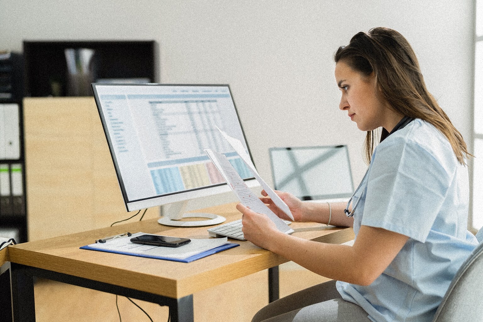Medicare Guidelines For CPT Code 20610 20605 20600 Arthrocentesis Medicare Guidelines For CPT Code 20610 20605 20600 Arthrocentesis