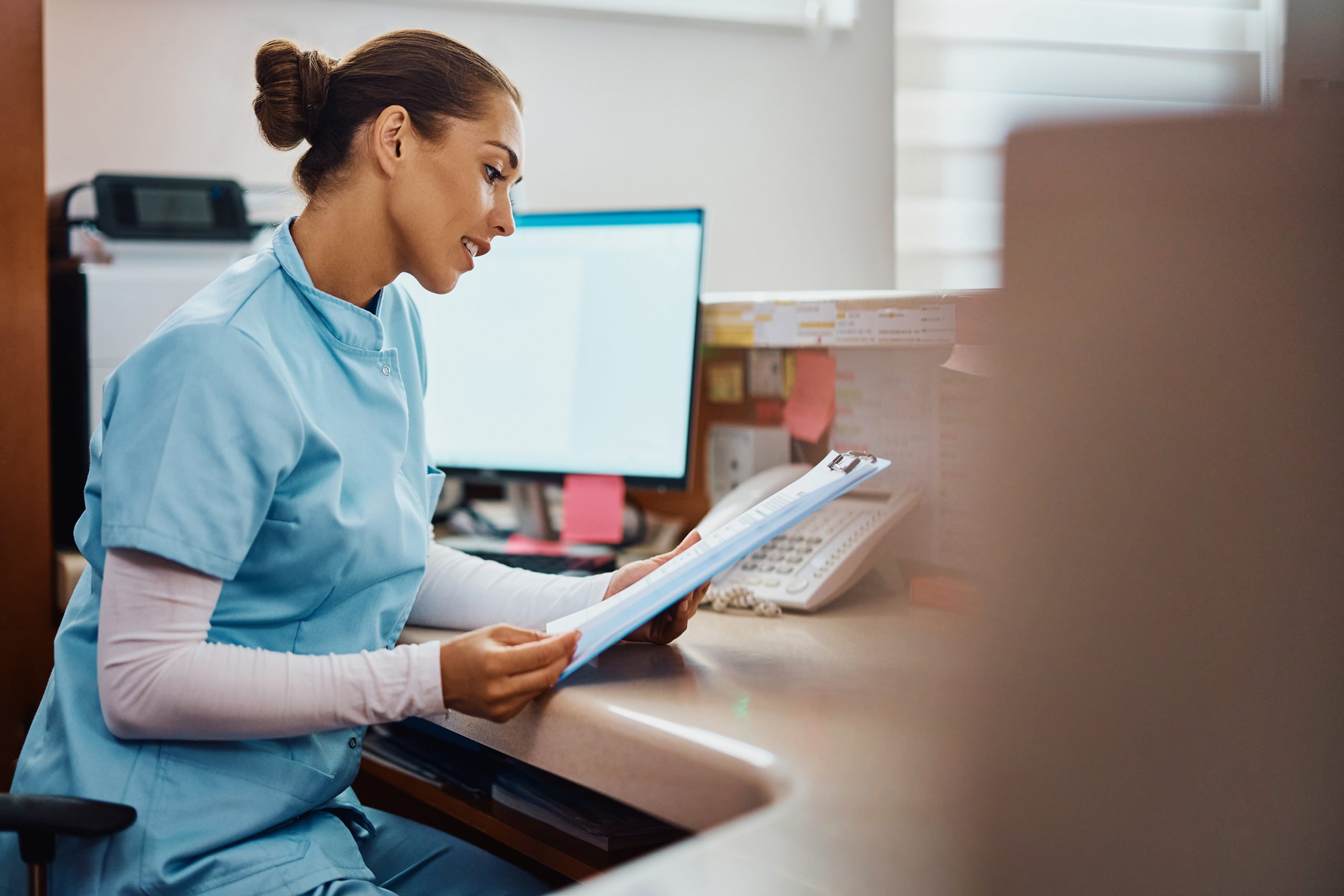 CPT Code 63020 63030 63035 Coding Tips CPT Code 63020 63030 63035 Coding Tips